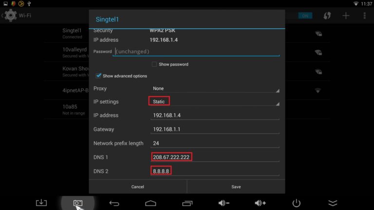 changing-android-tv-box-dns-domain-nam-server-rcane-trading