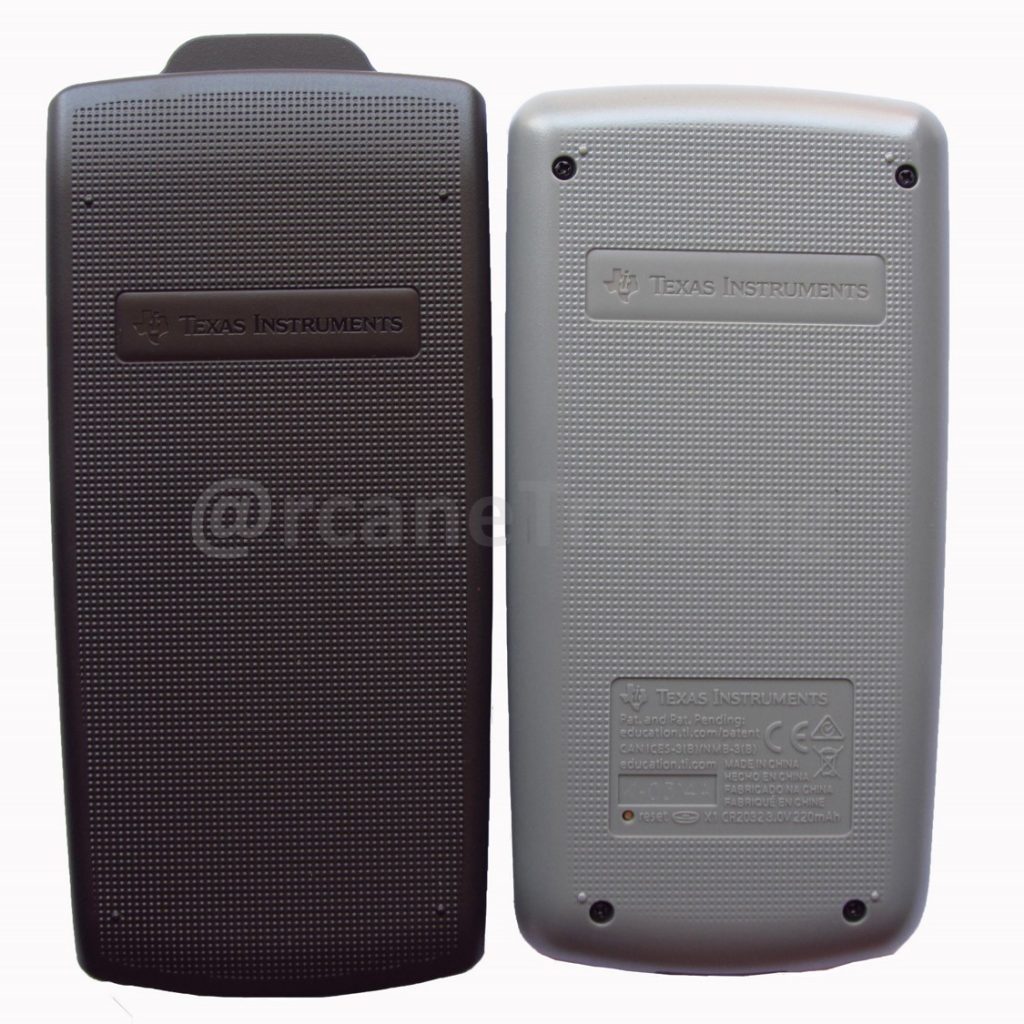 Texas Instruments BA II Plus Financial Calculator - @rcane Trading