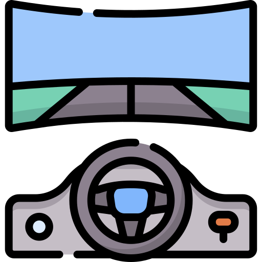 CDC Simulator Lessons - @rcane Trading